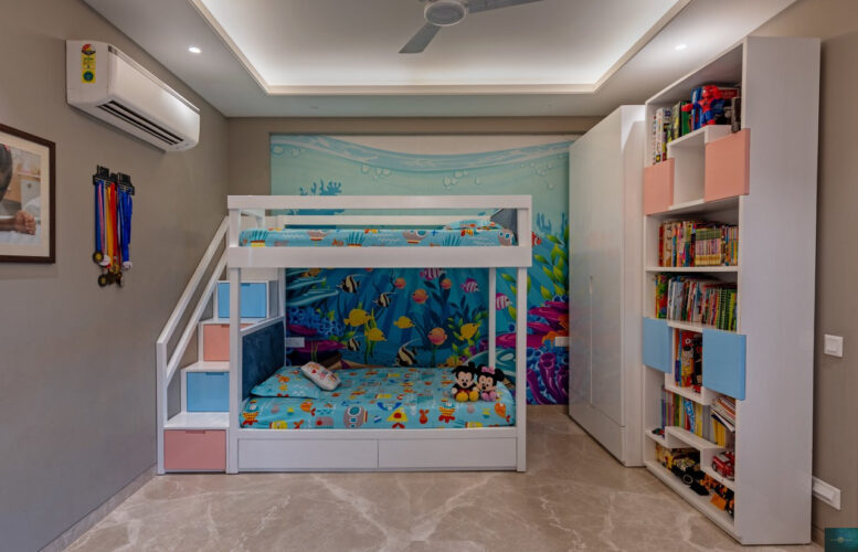 Home That Is A Testament To Luxury And Sophistication | Moi Den ...