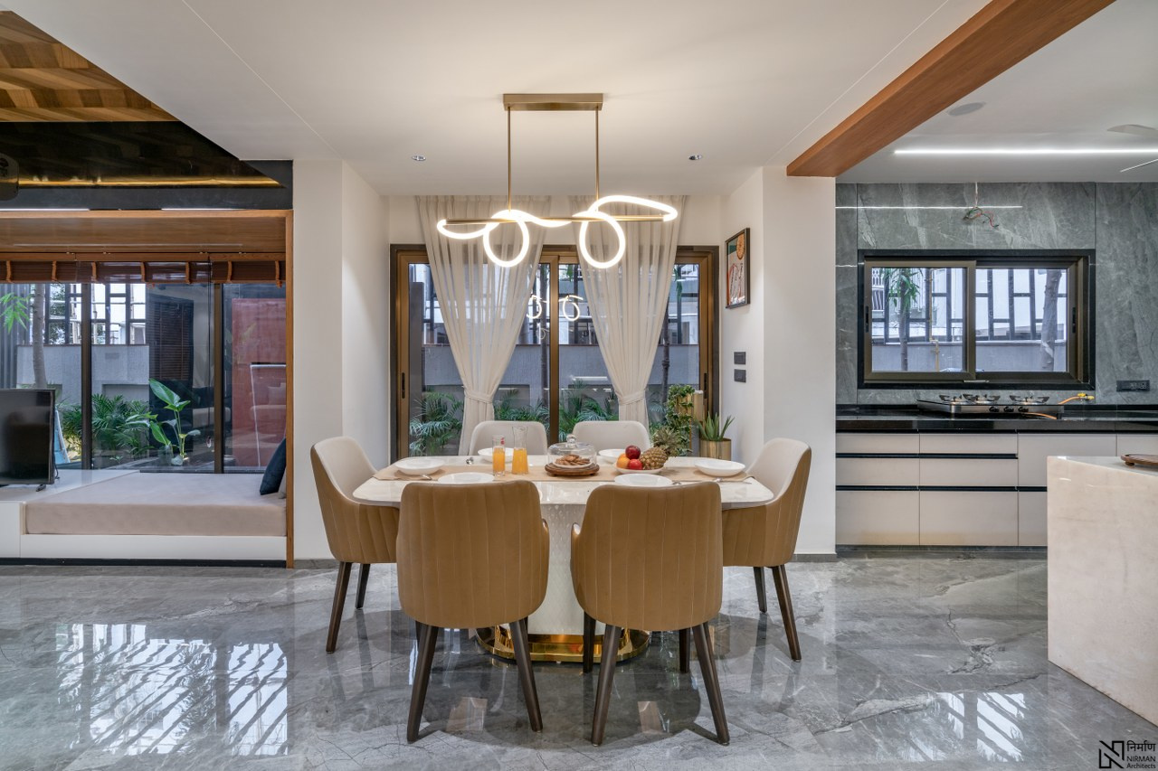 Nirman-Design-Studio-22 - The Architects Diary