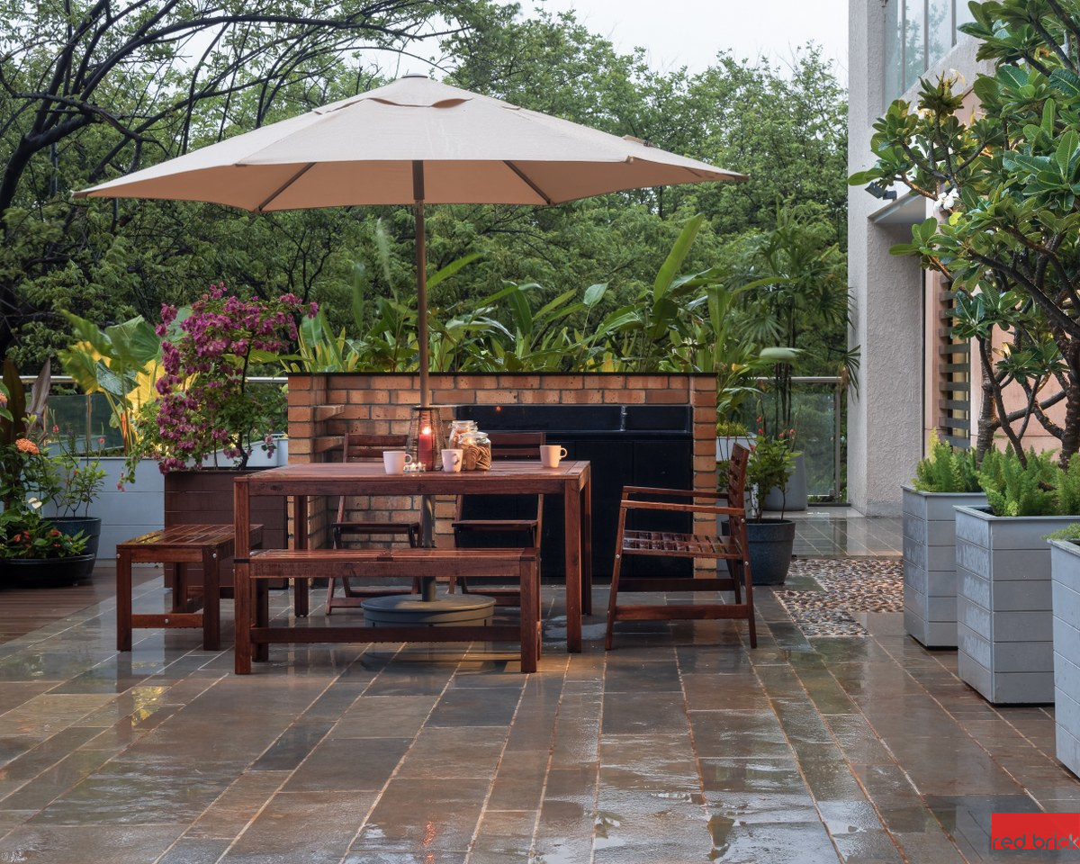 RED-BRICK-STUDIO-32-1 - The Architects Diary