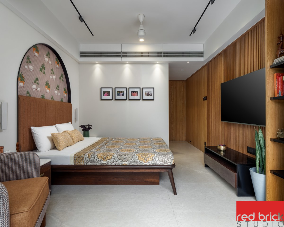 RED-BRICK-STUDIO-39 - The Architects Diary