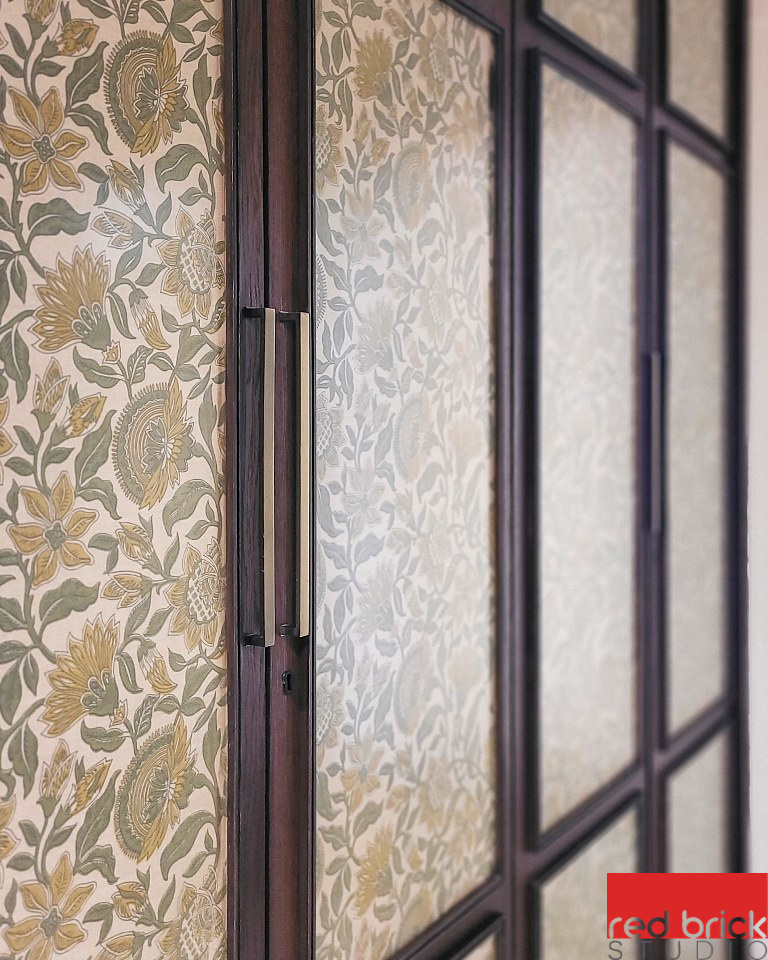 RED-BRICK-STUDIO-45 - The Architects Diary