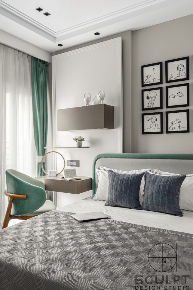 SCULPT-DESIGN-STUDIO-14 - The Architects Diary