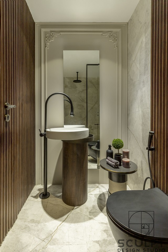 SCULPT-DESIGN-STUDIO-15 - The Architects Diary