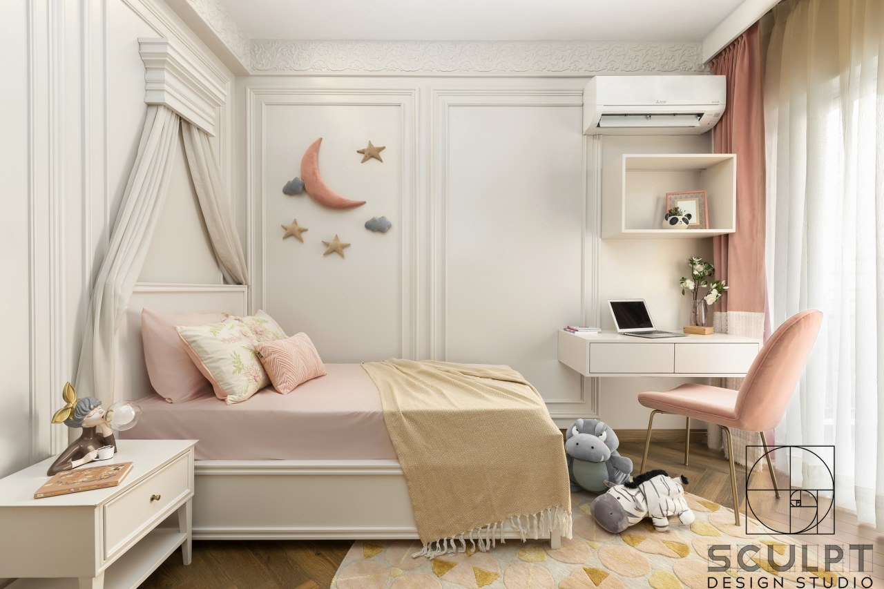 SCULPT-DESIGN-STUDIO-20 - The Architects Diary