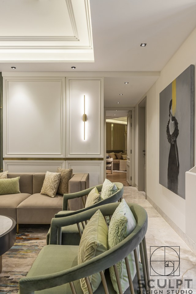 SCULPT-DESIGN-STUDIO-7 - The Architects Diary