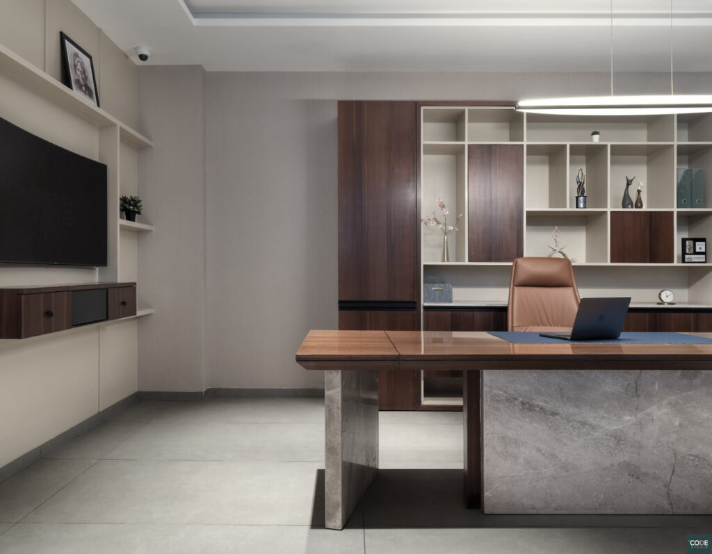 Warm, Playful And Healthy Environment For The Young School Children ...