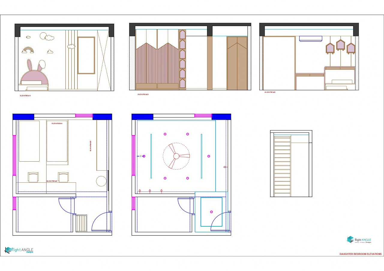 The Terracotta Earth House Assumes A Role Akin To A Silent Observer ...