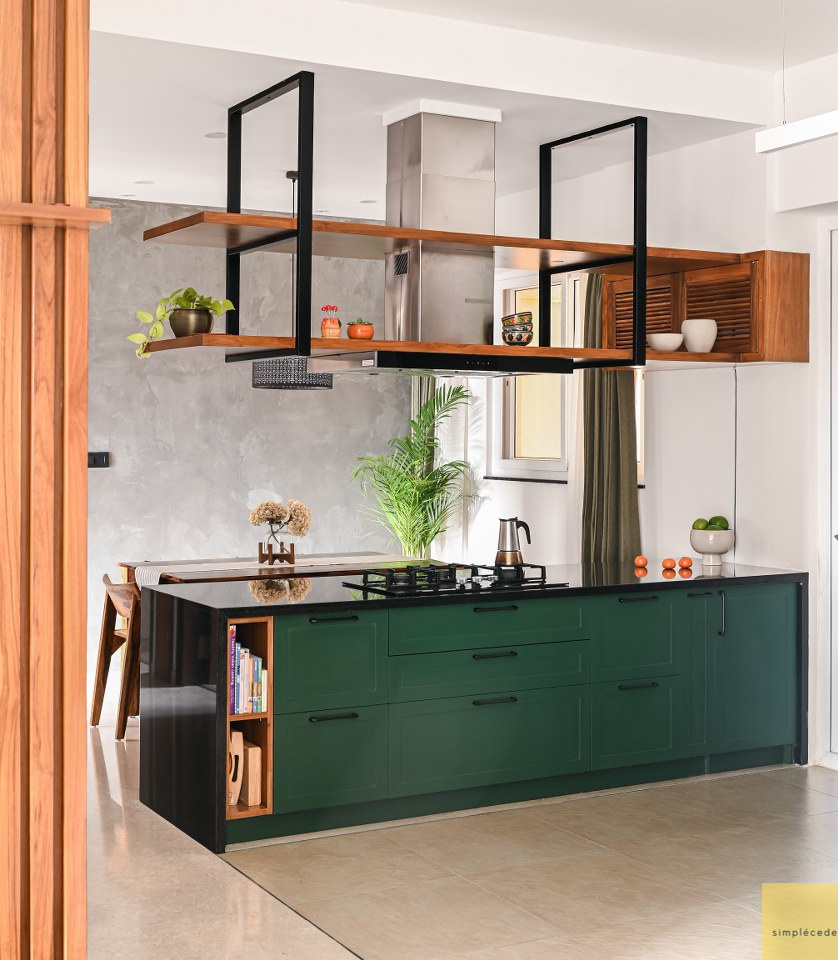 UNIQUE COLOUR SCHEME 12 The Architects Diary UNIQUE COLOUR SCHEME 12 The Architects Diary