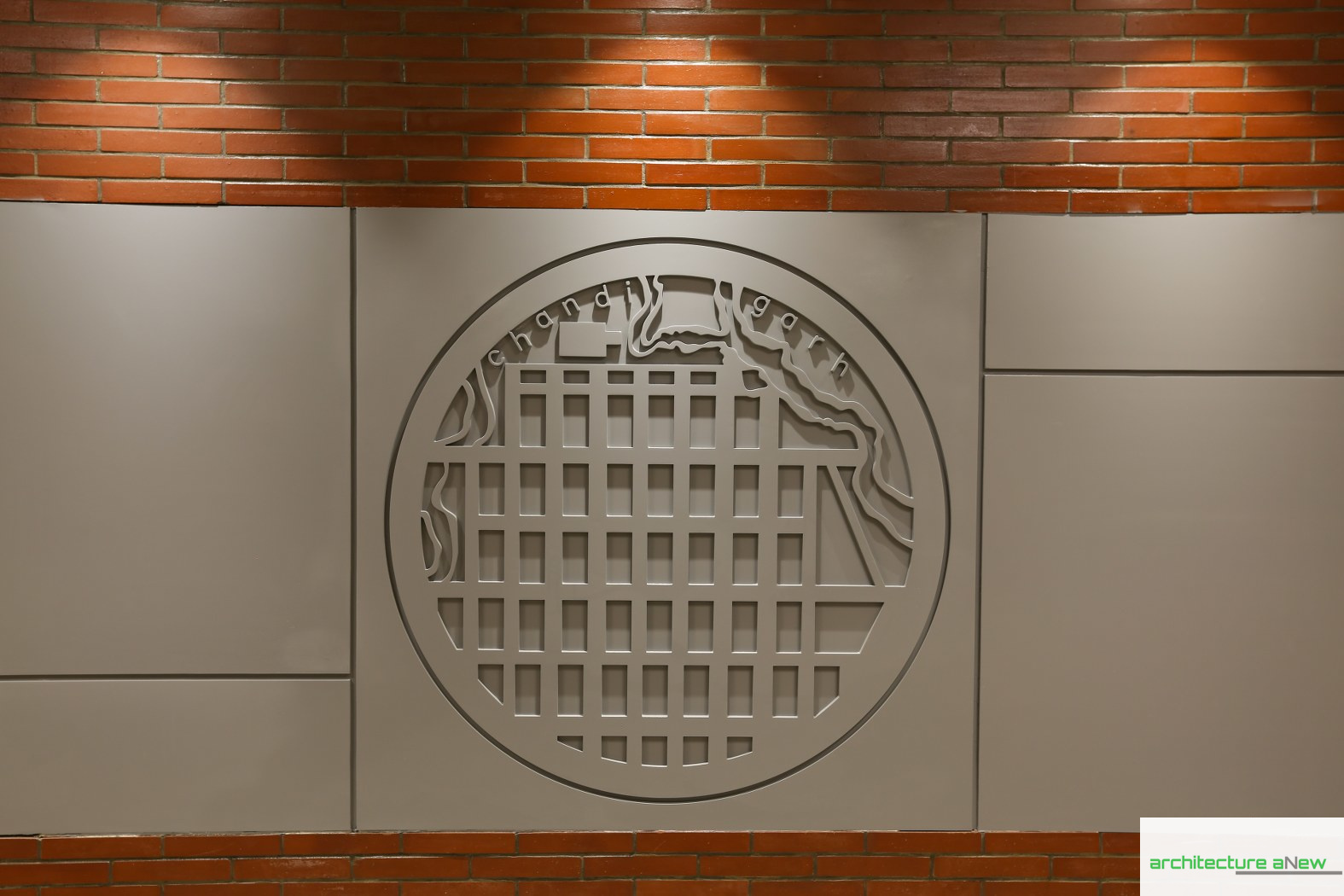 Incorporating Sustainable Designs & Creating A Multi-Functional Work ...