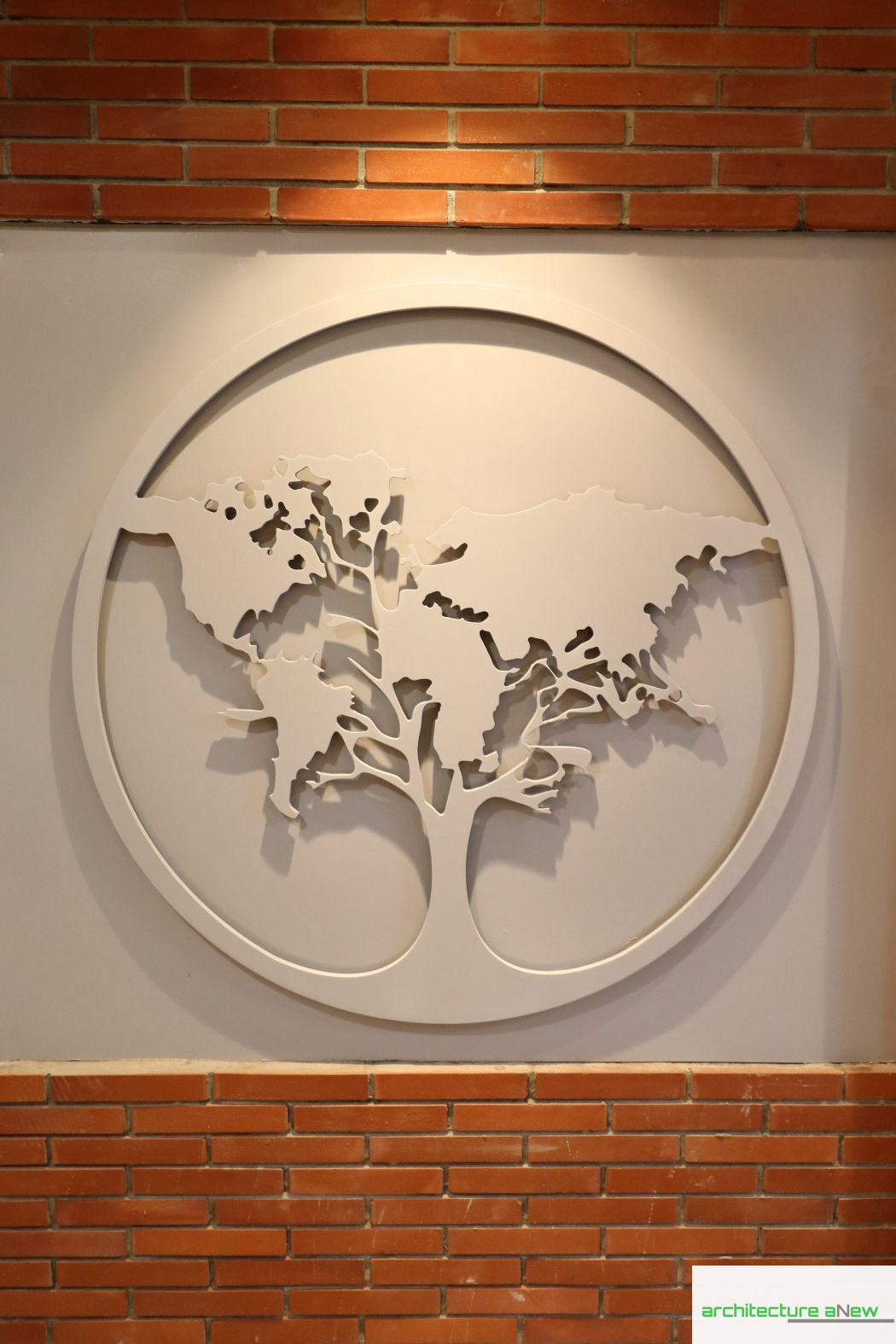 Incorporating Sustainable Designs & Creating A Multi-Functional Work ...