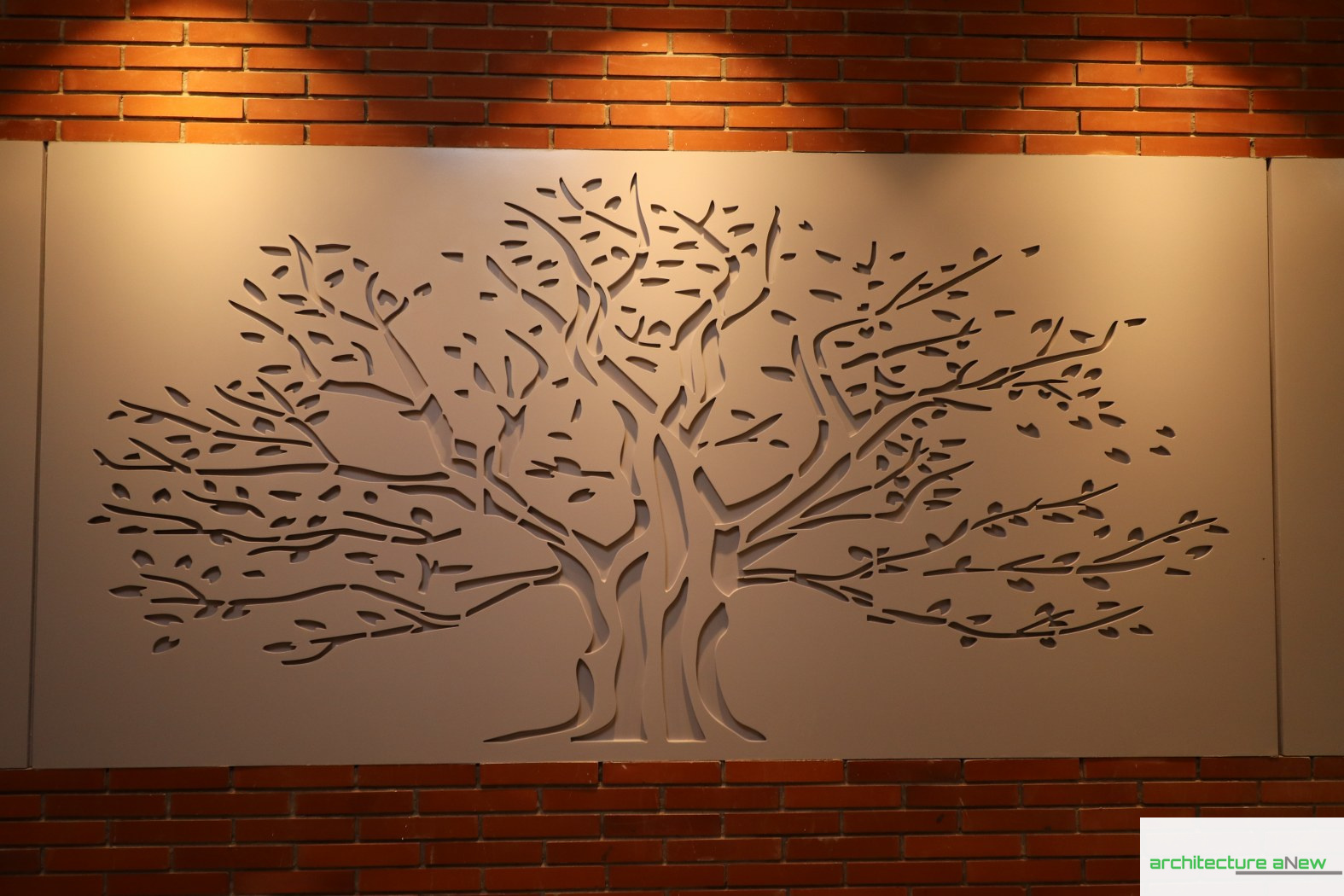 Incorporating Sustainable Designs & Creating A Multi-Functional Work ...