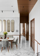 Neutral Color Palette With A Hint Of Earthen Shades | Studio ...