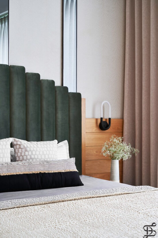 Neutral Color Palette With A Hint Of Earthen Shades | Studio Dezeinmatics (SDezein) - The ...