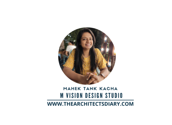 Minimal Yet Sumptuous And Classic Interior Design | M VISION DESIGN STUDIO - The Architects Diary