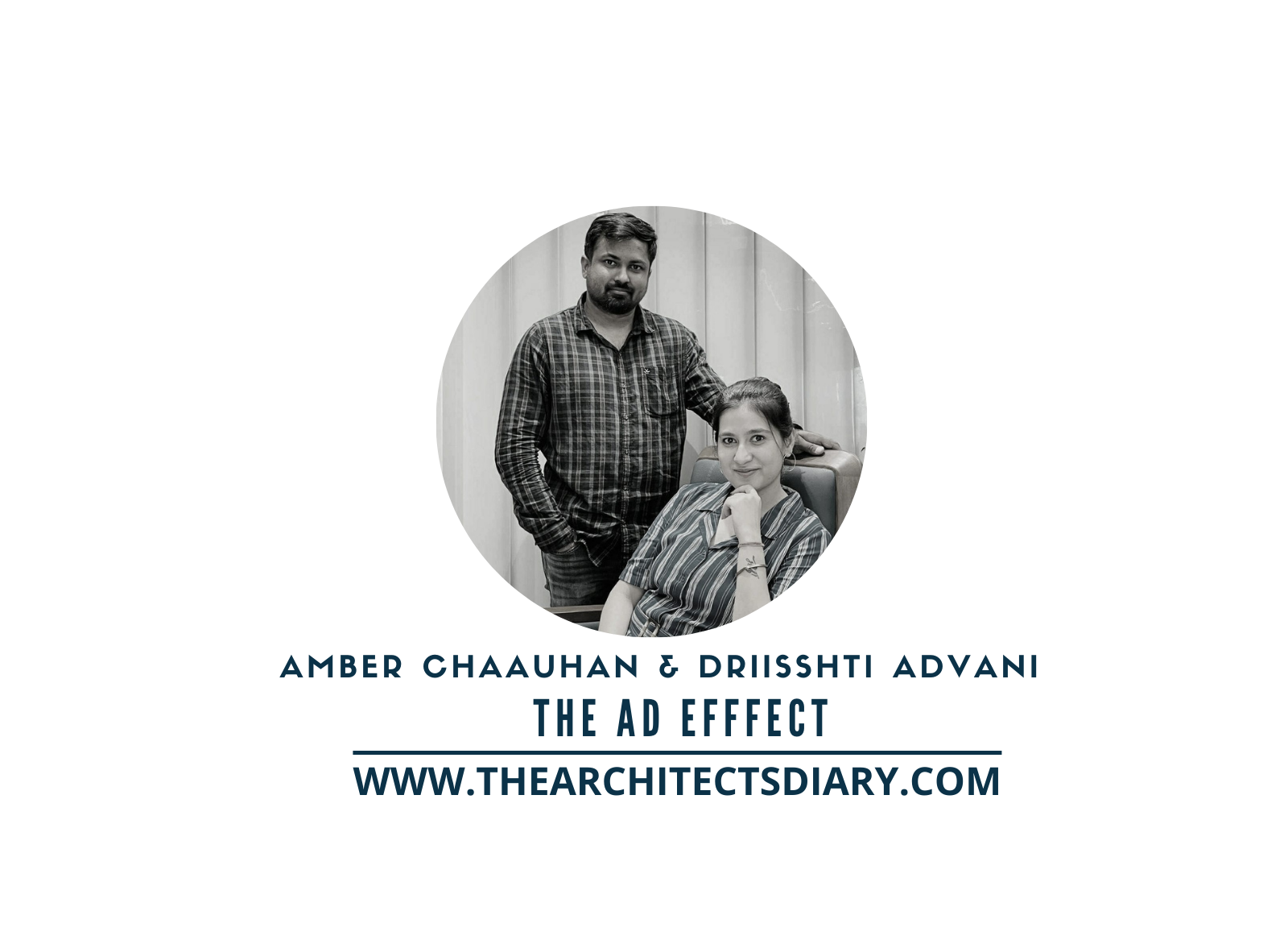 Open Interactive Spaces Designed In The Office Interiors | THE AD ...