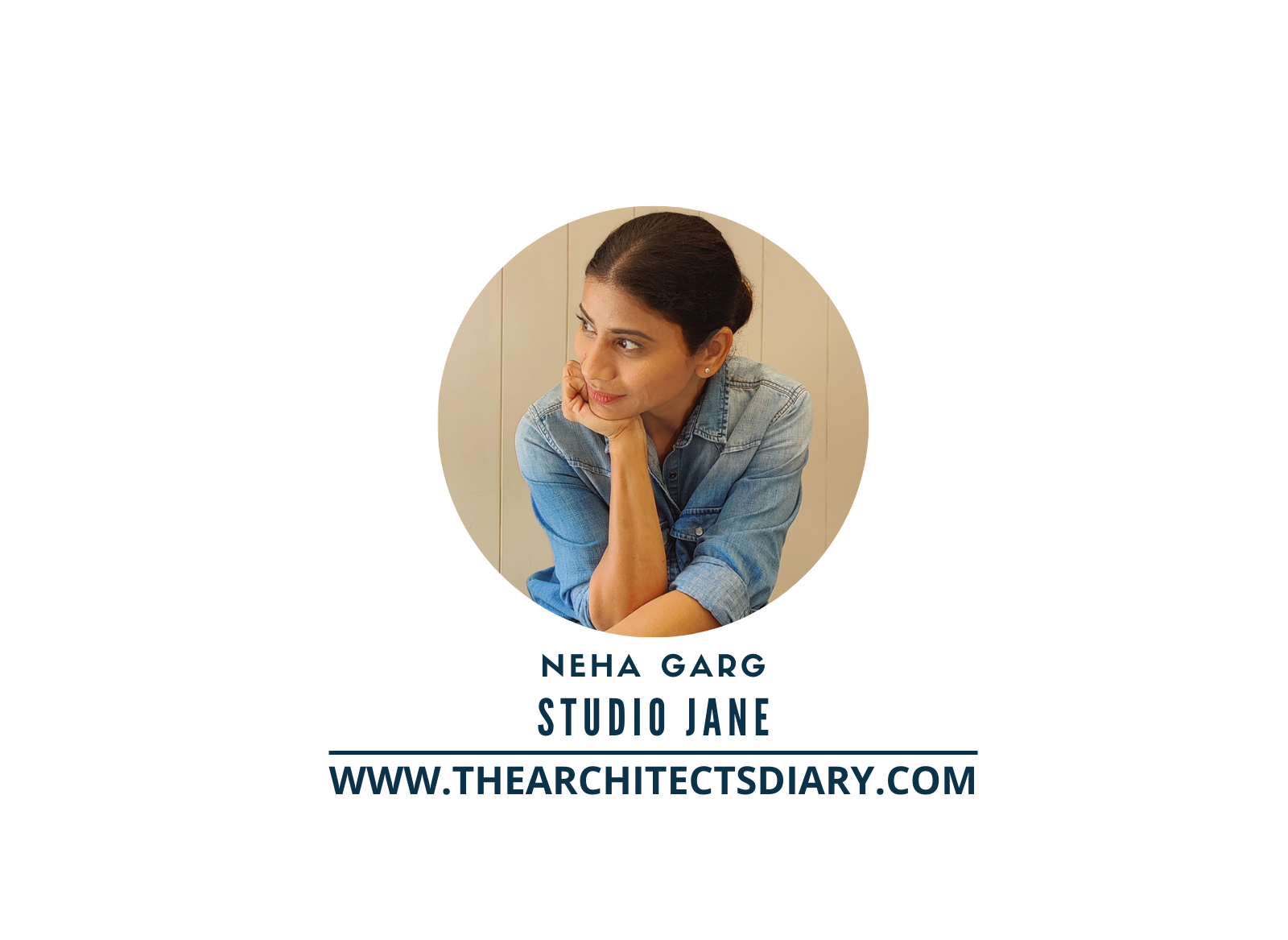 Neutral Tones Form A Bold, Tasteful And Elegant Space | STUDIO JANE ...