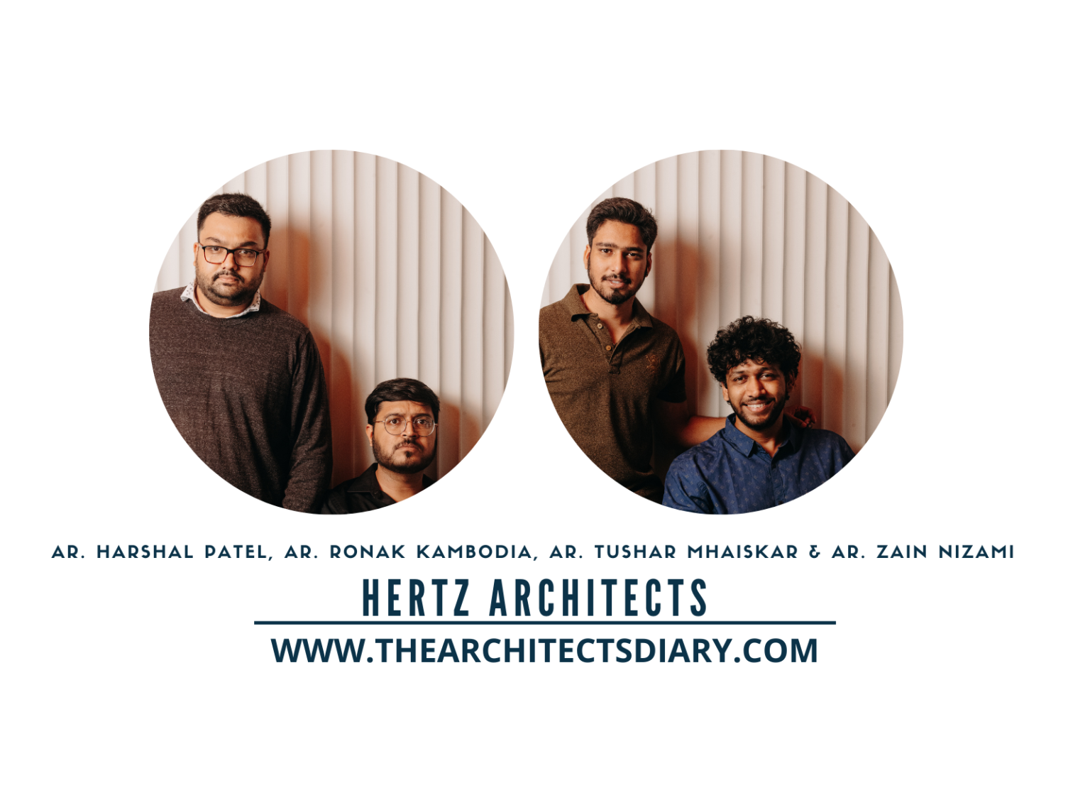 A Harmonious Blend Of Spaces And Ambience At Café Creed | HERTZ ARCHITECTS - The Architects Diary