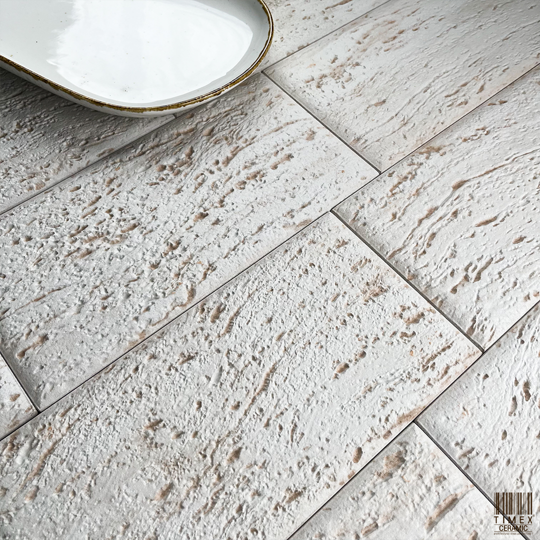 Explore Decorative Ceramic Wall Tile to Light up Your Space - in ...