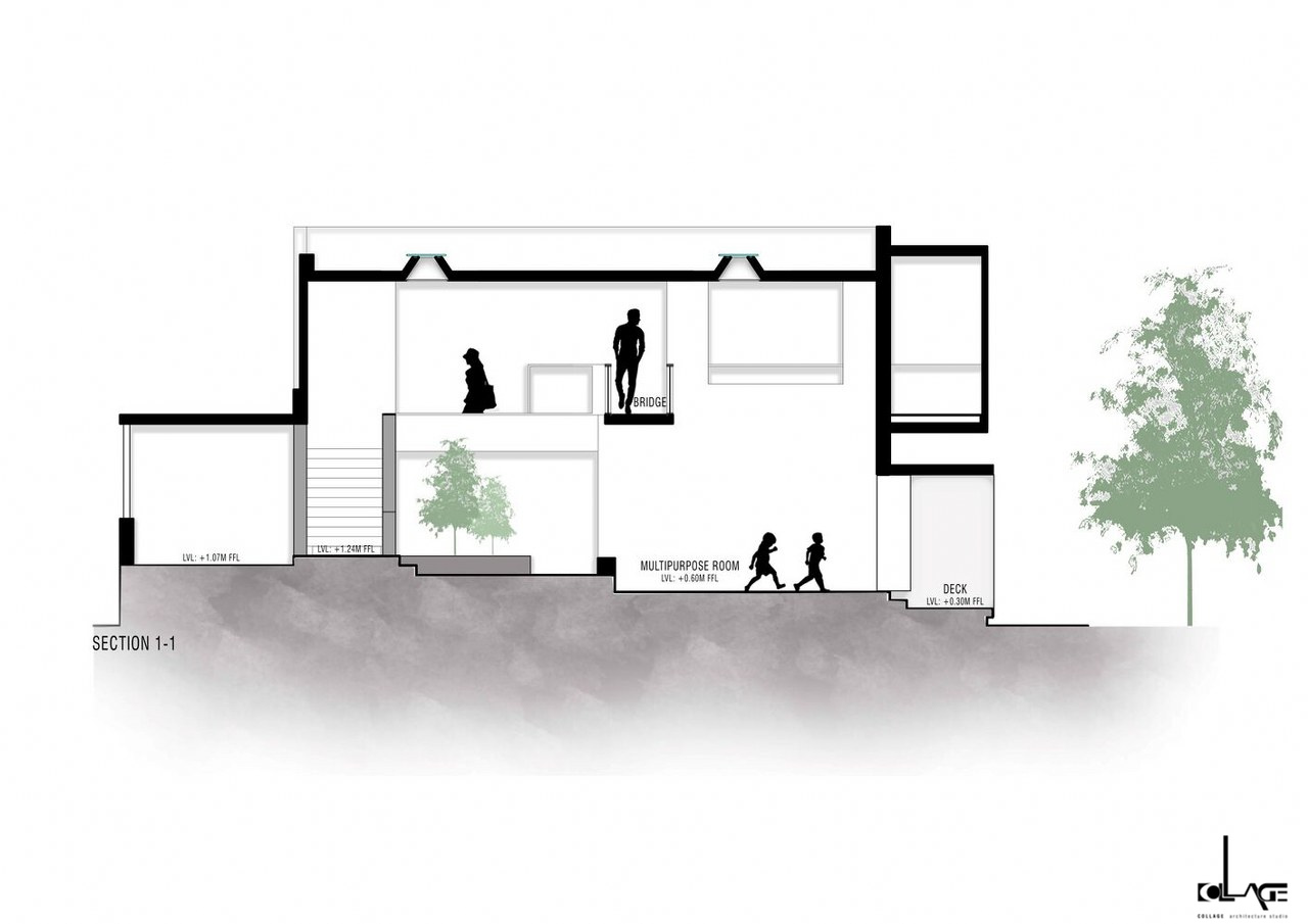 Collage-Architecture-Studio-8-1 - The Architects Diary Collage-Architecture-Studio-8-1 - The Architects Diary