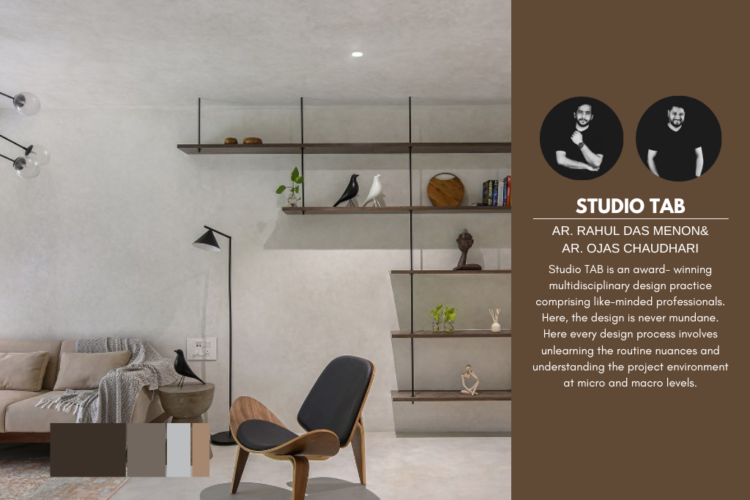 Top 30 Interior Designers in Bangalore, Karnataka, India - The ...
