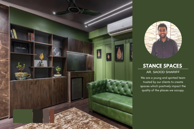 Top 30 Interior Designers in Bangalore, Karnataka, India - The ...