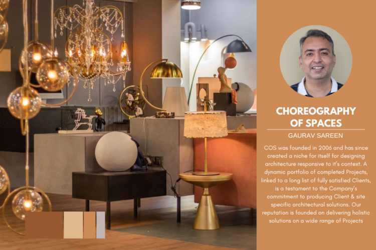 Top 30 Interior Designers in Bangalore, Karnataka, India - The ...
