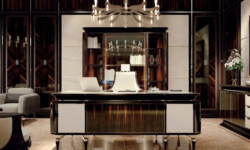 article Archives - The Architects Diary