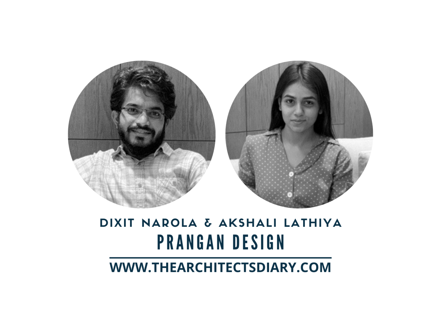 A Bungalow Designed With The Thoughtful Blending Of Styles In ...