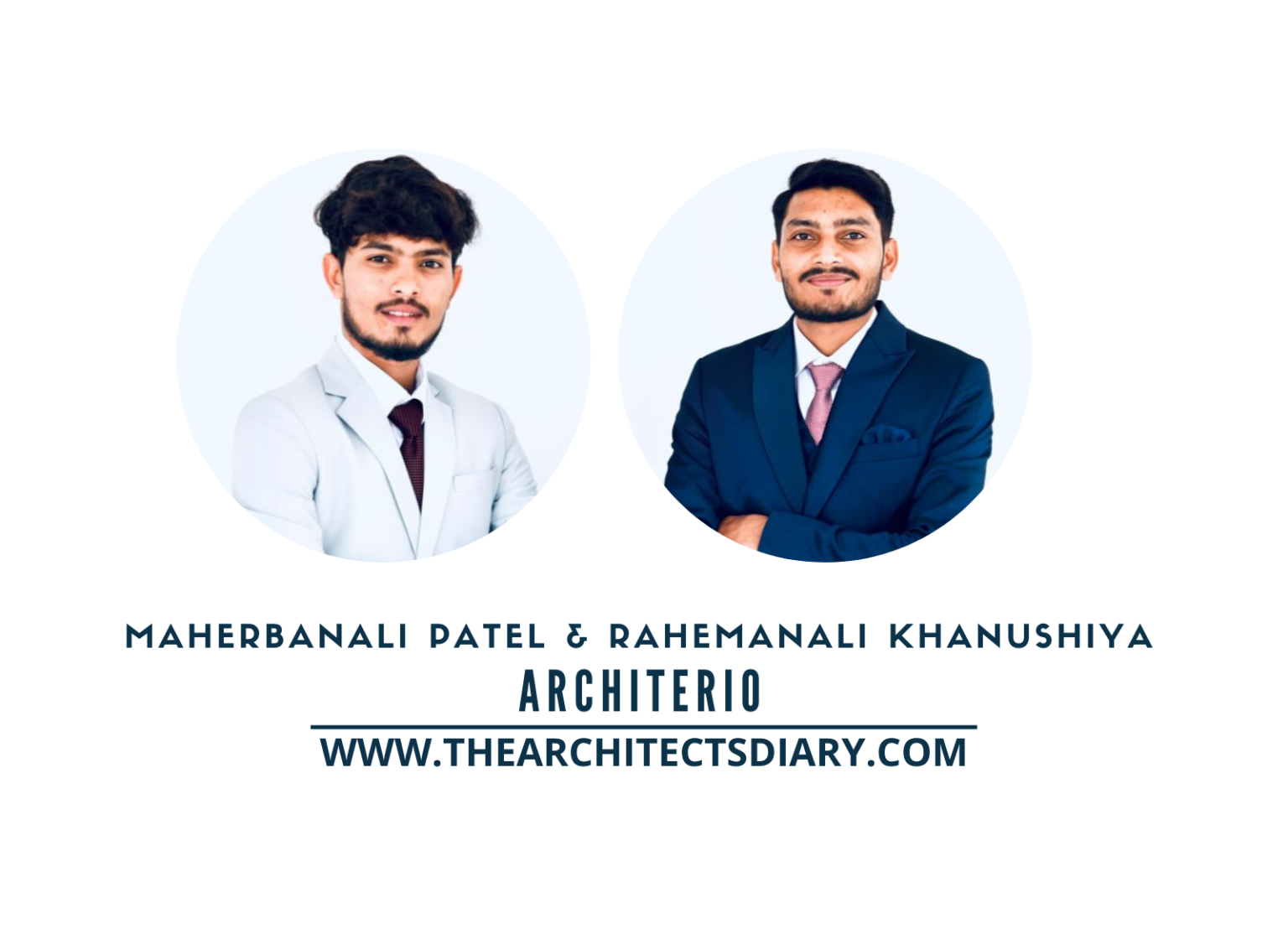 EMED Store Global Pharma IT Company Office Interiors | ARCHITERIO - The Architects Diary