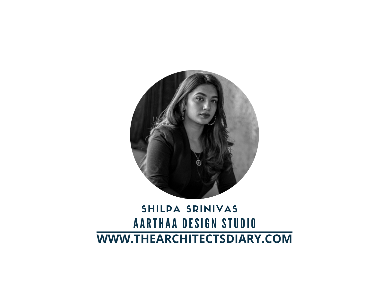 Office in Bangalore Becomes A Canvas With The Company's Ethos | Aarthaa Design Studio