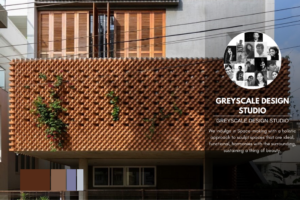 Top 20 Architects in Bangalore, Karnataka, India - The Architects Diary