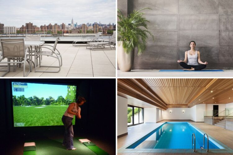The Ground Level story: Decoding the inherent appeal of Low-rise ...