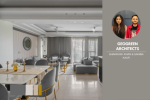 Top 25 Architects in Delhi, India - The Architects Diary