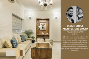 Top 25 Architects in Delhi, India - The Architects Diary