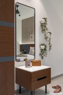 This Weekend House An Epitome Of Refined & Stylized Simplicity With ...