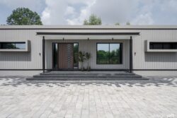 Discover 50 Window Designs to Elevate your Home - The Architects Diary