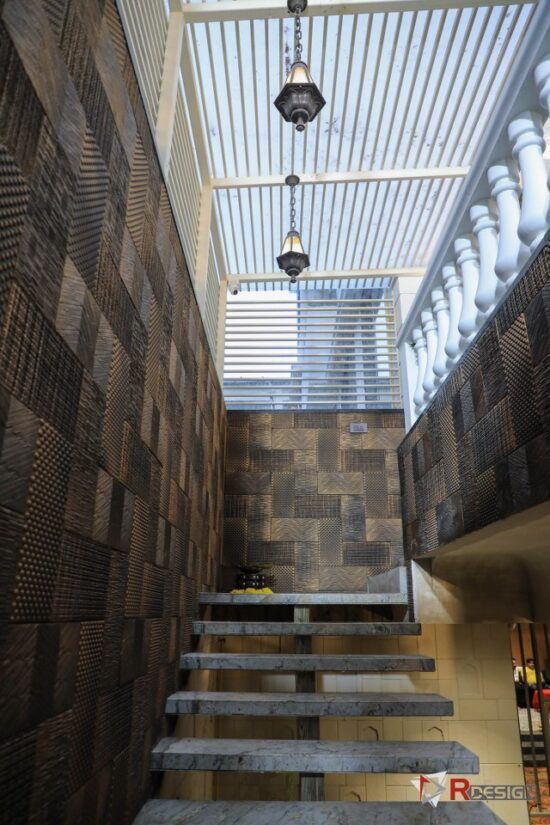 50 Refreshing Skylight Design Ideas To Brighten Up Your Home