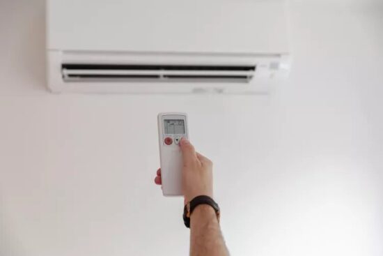 Central Air Conditioning Systems: Understanding How They Work and The ...