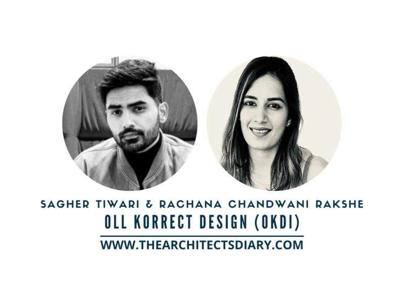 Seamless & Timeless Deco For This Luxurious Bar And Lounge | OLL ...