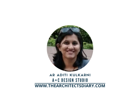 Sparsh Skin Clinic Office Interior Design In Nashik, Maharashtra | A+C Design Studio - The ...