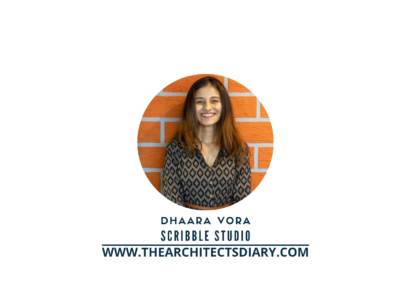 A Natural Color Palette And A Mix Of Grays, Neutrals For This Office Interior Design | Scribble ...