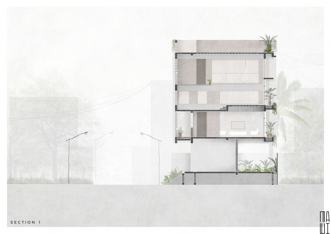 02-section-01-6_1280x905 - The Architects Diary