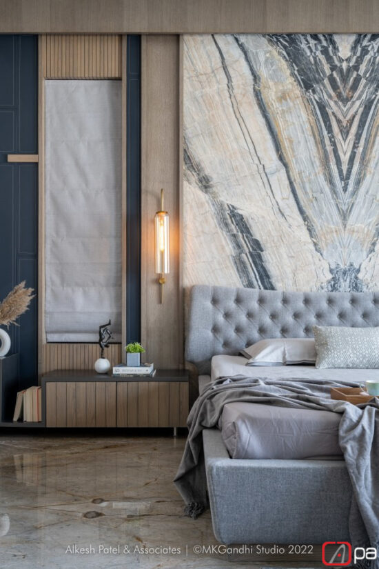 "House Of Openness" Transcends Efficiency And Vibrancy In It's ...