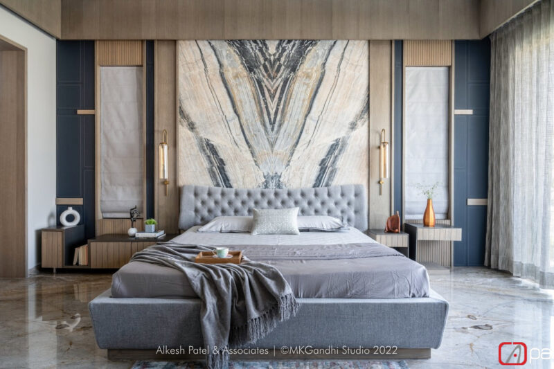 "House Of Openness" Transcends Efficiency And Vibrancy In It's ...