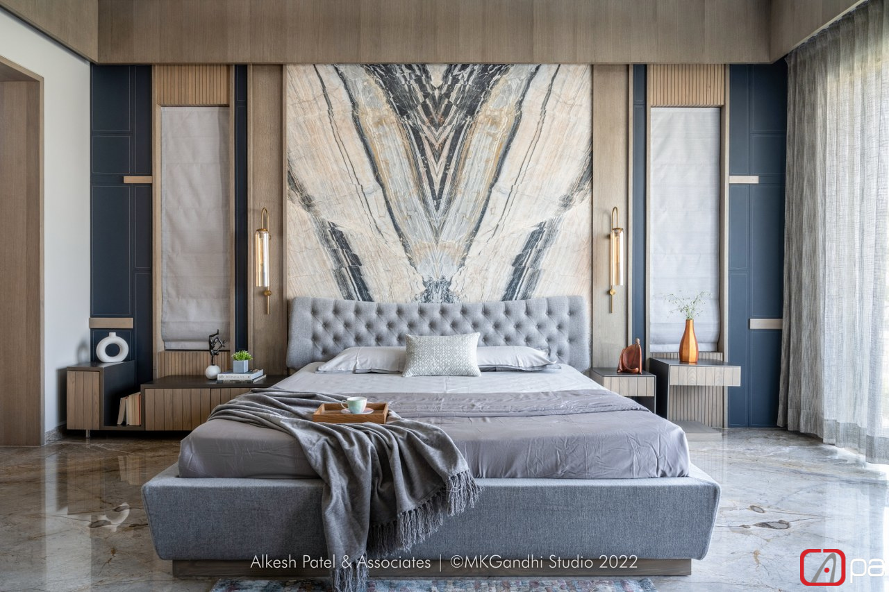 "House Of Openness" Transcends Efficiency And Vibrancy In It's ...