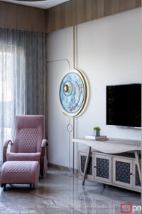 "House Of Openness" Transcends Efficiency And Vibrancy In It's ...