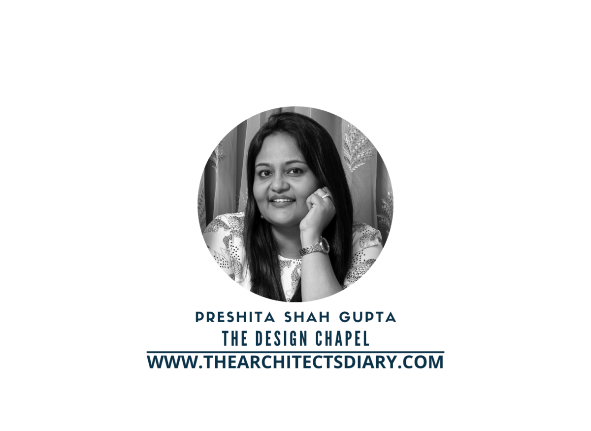 A Minimalist Interior Design With Elements That Soothe And Calm | The ...