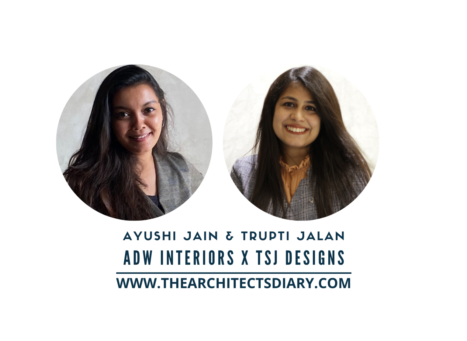 Office Space For Greencross Export Pvt. Ltd., A Pharmaceutical ...