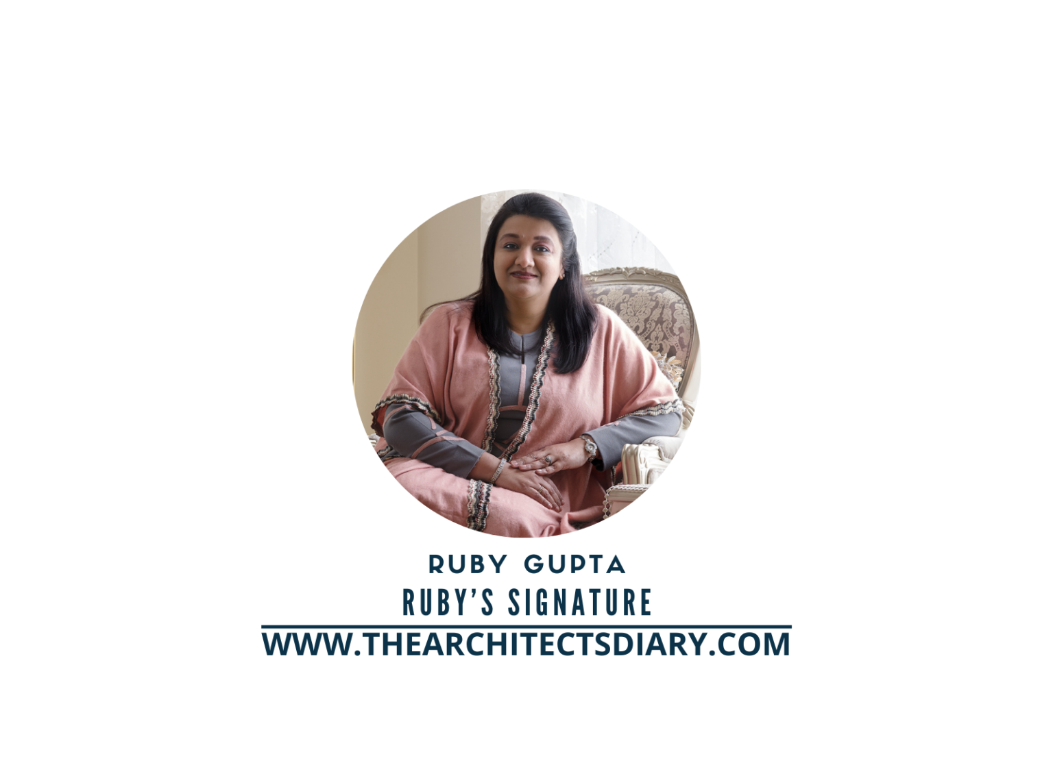 An Ode To Lavish Neoclassical Design, Rich With Splendour And Imbued With Contemporary Elements ...