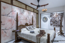 Minimalistic, Trendy And Aesthetically Pleasing Contemporary House ...